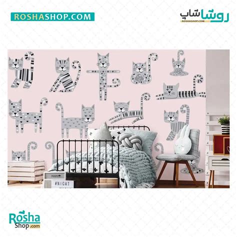 پوستر دیواری طرح کودک کد 1074 قیمت ، خرید و فروش پوستر دیواری