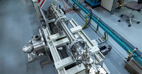 Nuclear Power In Australia Past Opportunities And Present Choices The Canberra Times