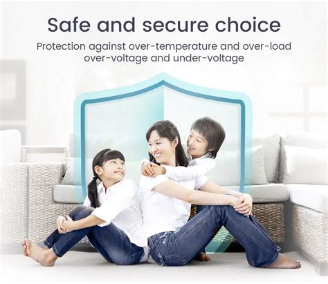 Tuya Wifi 스마트 회로 차단기 1 63a 과전류 전압 보호 전원 계량 무선 원격 제어 스위치 Tongou Buy