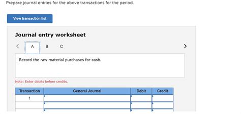 solved the following information is available for adt