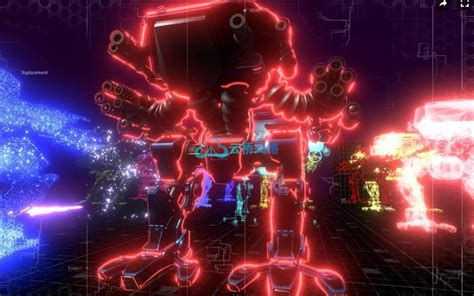 Unity资产素材包 Winter Environment Nature Pack 云桥网络