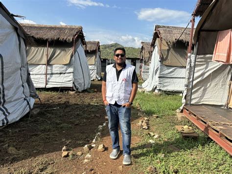 Ihe Delft Institute For Water Education On Linkedin “ihe Delfts Vibrant Alumni Network Ensures