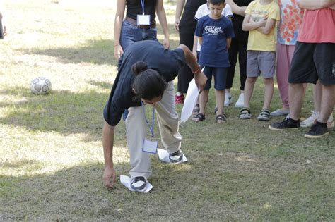 Youth Council Of Zugdidi ზუგდიდის ახალგაზრდული სათათბირო ახალგაზრდულიდღეები2022 ჩვენ ვქმნით