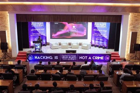 Cybersecurity Bughunt2024 Ethicalhacking Cyberchallenge Techforgood Threat Simulations