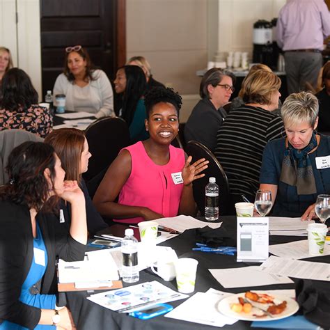 Regional Complex Care Convenings Camden Coalition