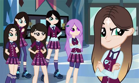 ShadowBolts Puzzle Factory Puzzle Online