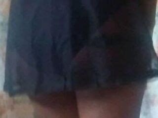 Malagasy Sex Cam Girls And Babes Madagascar MG Porn Show Free Webcam Chat With Malagasy