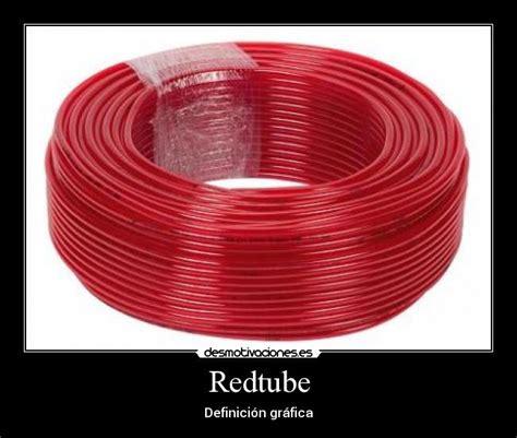 Redtube Desmotivaciones