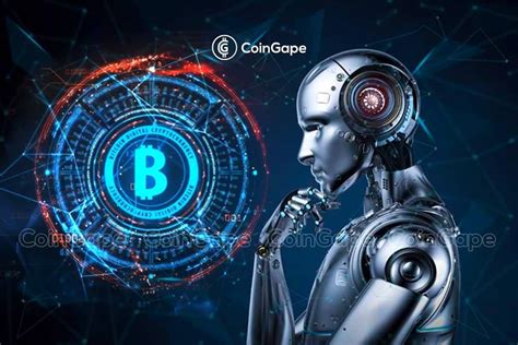 How Can Chatgpt Revolutionize The Crypto Market