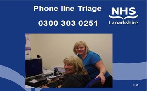 Sexual Health Care Opinion