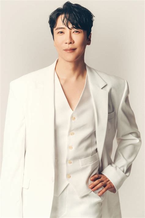 에녹이 박수홍 빠진 ‘동치미 새 Mc라고 분위기 확 달라졌네