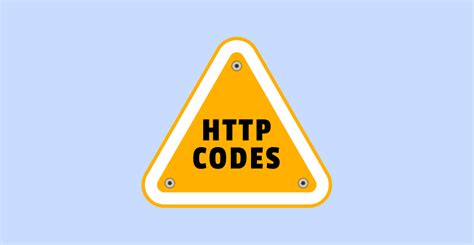 What Are Status Codes Full List And Meanings