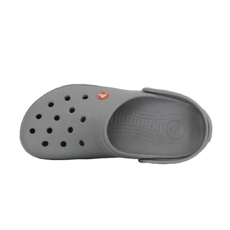 Crocs ჩუსტები საზღვაო ქროქსები