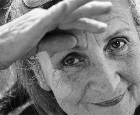 Epiretinal Membrane Surgery Laservision