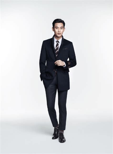 정장바지 롤업 가능함 패션 에펨코리아