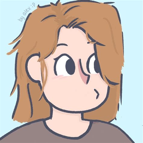 Ellie Davies Youtube