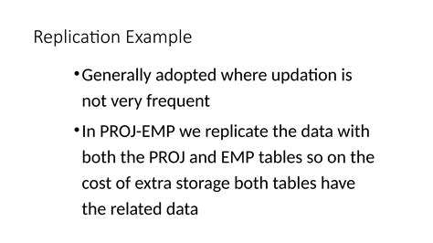 Physical Database Design 3pptx