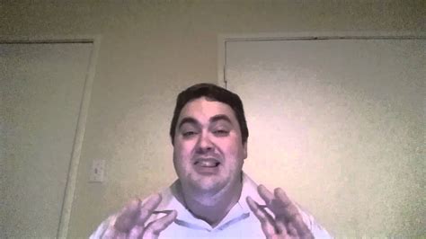 Nursing Interventions Hyperkalemia Youtube