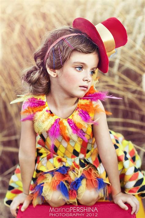 Fashion Kids. Блоги. | Осенняя детская мода, Дети модели и Фотографии ...