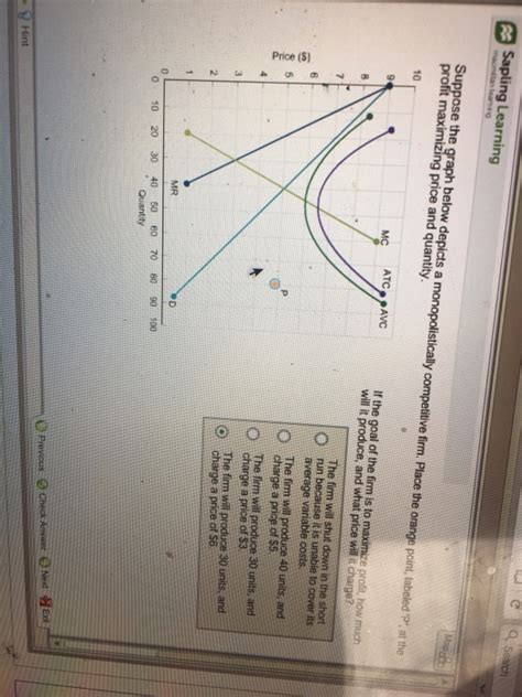 solved 10 of 26 incorrect apling learning map dob suppose