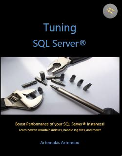Locking And Blocking In SQL Server SQLNetHub