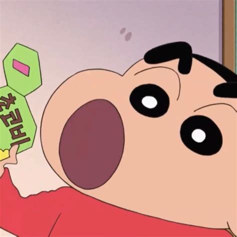 짱구 프사 사진 166장 짱구 희귀짤 짱구는못말려 먹방 카톡 인스타 5탄 네이버 블로그