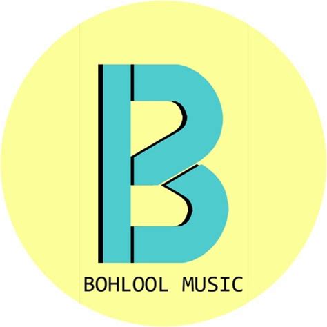 Stream Bohlool Music Listen To Songs Albums Playlists For Free On Soundcloud