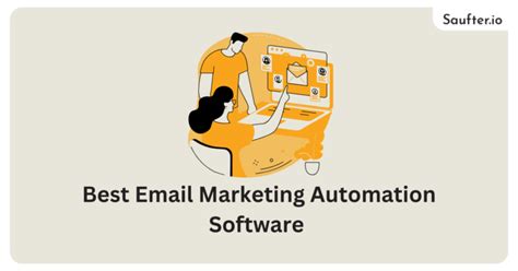 How To Generate A Zendesk Api Token
