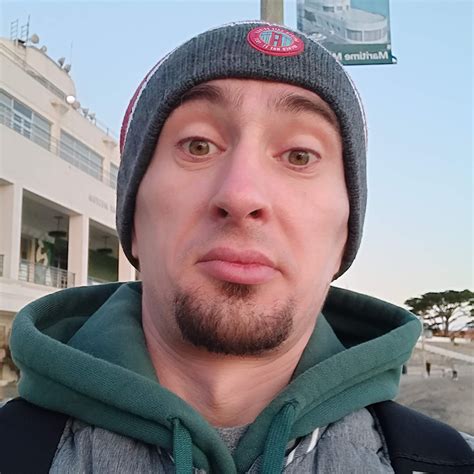 alexander novikov principal software engineer yandex xing