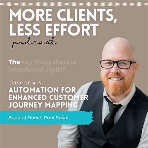 Paul Sokol The Automation Authority On Linkedin If You Want To Learn