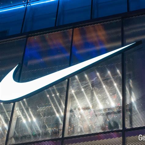 Gartner Announces Inaugural Gartner Enterprise Risk Audit And Compliance Conference Morningstar Gartner Announces Inaugural Gartner Enterprise Risk Audit And Compliance Conference Morningstar