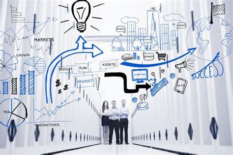 自由数据种草推荐小课堂数据分析工具篇