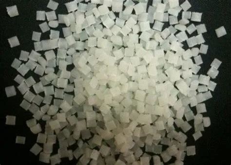 Polyamide Nylon Porn Sex Photos