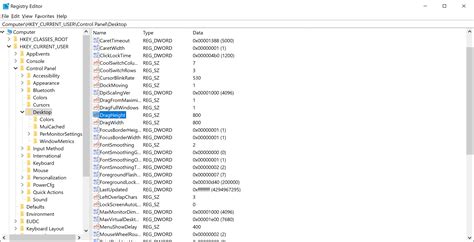 Solved Can Not Move Document Cant Move Layers Panel Adobe Support