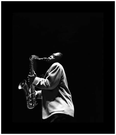 Big Jay Mcneely © Jazzinphoto