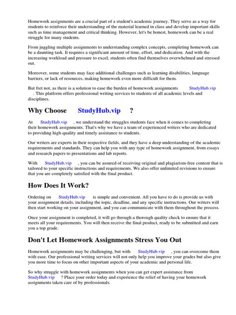 Homework Assignment Log Pdf Homework Computing