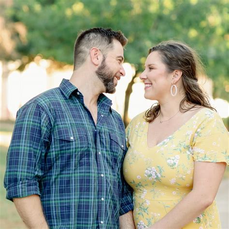 Ptsd And Relationships Veteran Spouse Network