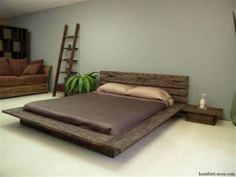 საძინებელი ოთახის დიზაინი 16 ივლისში 2013