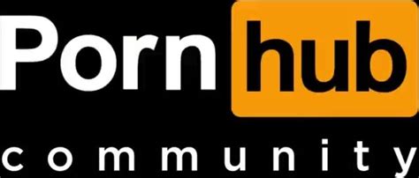 무료 포르노 비디오 구강 성교를하는 젊은 금발 Cnn Amador