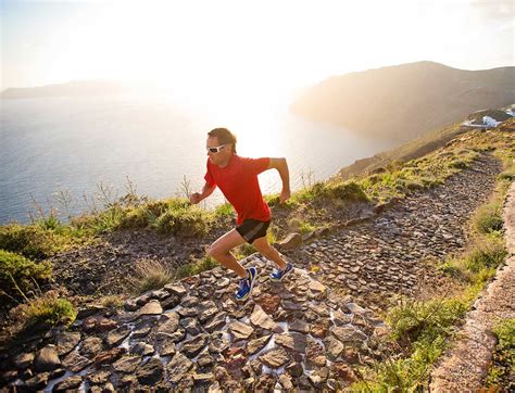 Neurostructural Integration Technique Nst