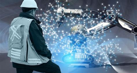 Why Automating Supply Chains Fuels Business Growth