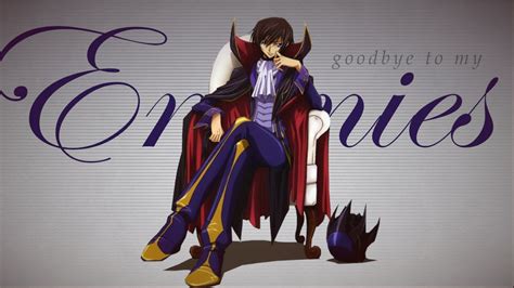Enemies Code Geass Amv Youtube Enemies Code Geass Amv Youtube