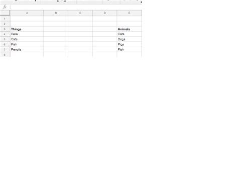 Comparing Elements Of An Array In Google Apps Script Stack Overflow