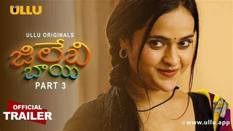 Top Nehal Vadoliya Web Series To Watch Alone