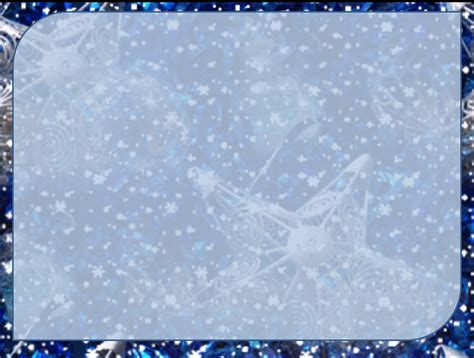 Шаблони презентацій Powerpoint Каталог файлів Персональний сайт учителя початкових класів А