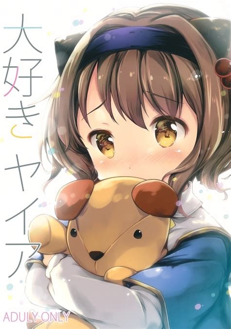 Latest Hentai Page 42 MangaPark