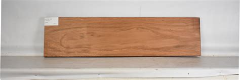Jatoba Lumber For Sale • Rare Woods Usa