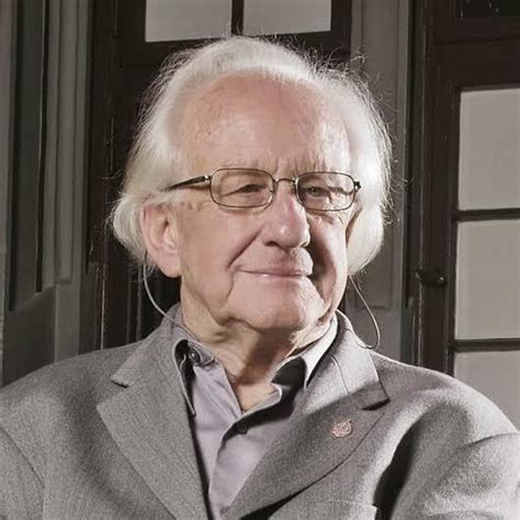 James Suraces Instagram Twitter And Facebook On Idcrawl