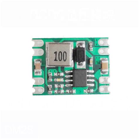 5 12 15v Out Negative Voltage Regulator Positive Input Negative