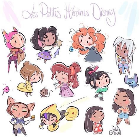 Épinglé Par Jd Sur Disney Dessin Princesse Disney Disney Mignon